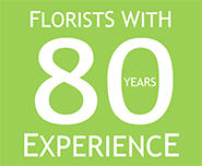 Simpsons Florists Inverness - Order Online or 01463 250777