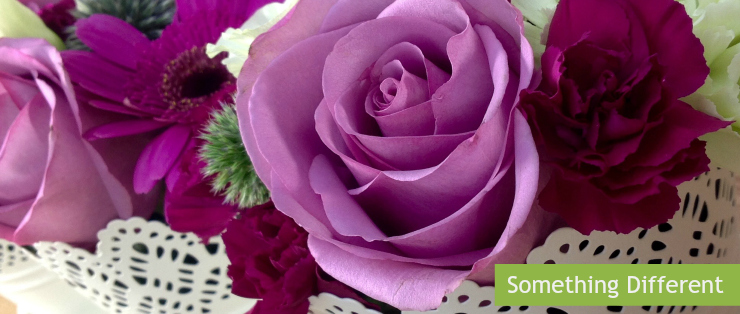 Simpsons Florists Inverness - Order Online or 01463 250777