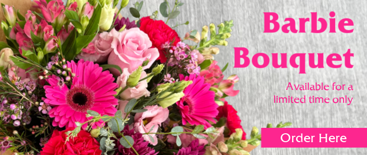 Simpsons Florists Inverness - Order Online or 01463 250777