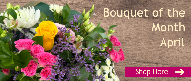 Simpsons Florists Inverness - Order Online or 01463 250777