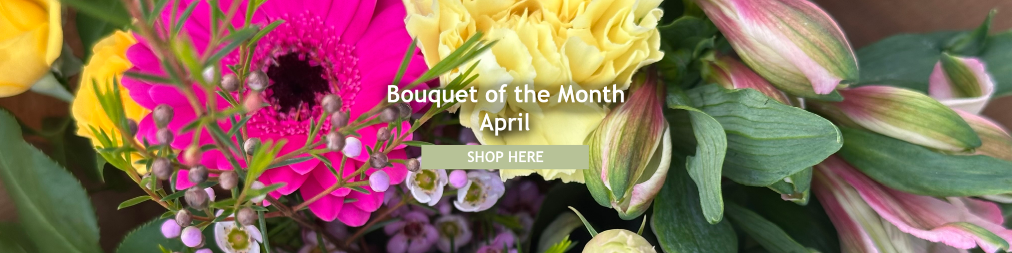 Simpsons Florists Inverness - Order Online or 01463 250777