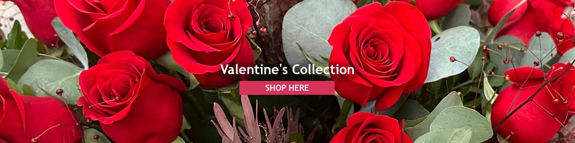 Simpsons Florists Inverness - Order Online or 01463 250777