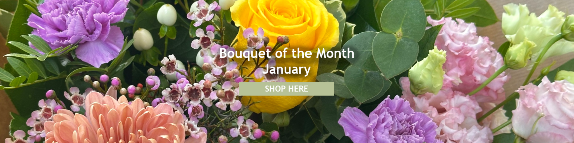 Simpsons Florists Inverness - Order Online or 01463 250777