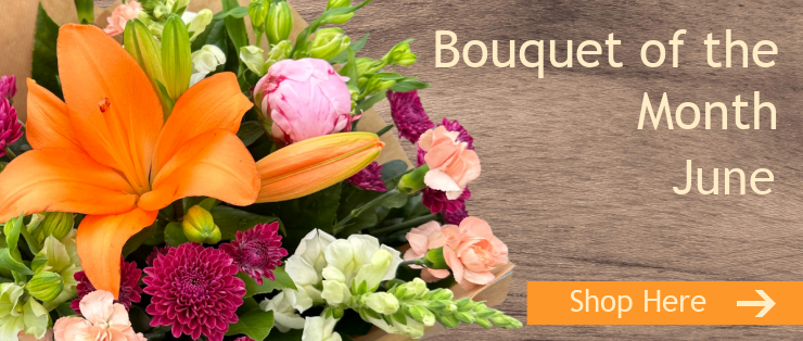 Simpsons Florists Inverness - Order Online or 01463 250777