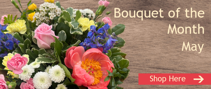 Simpsons Florists Inverness - Order Online or 01463 250777