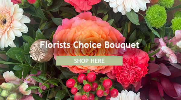 Simpsons Florists Inverness - Order Online or 01463 250777