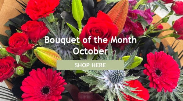 Simpsons Florists Inverness - Order Online or 01463 250777