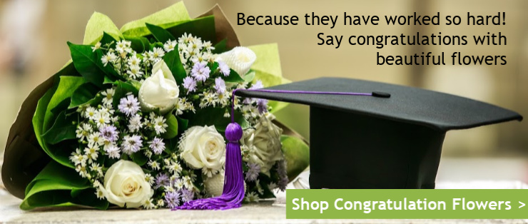 Simpsons Florists Inverness - Order Online or 01463 250777