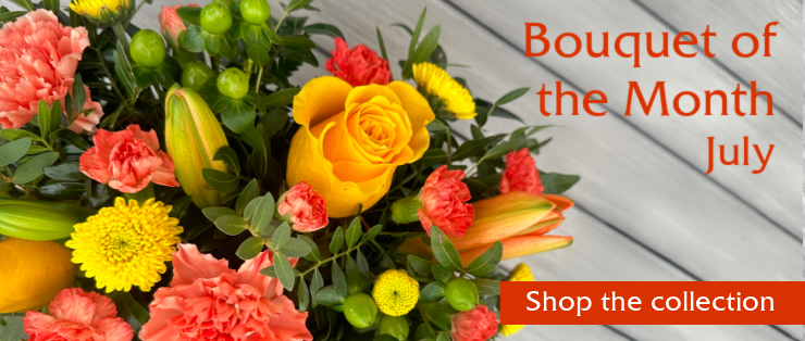 Simpsons Florists Inverness - Order Online or 01463 250777