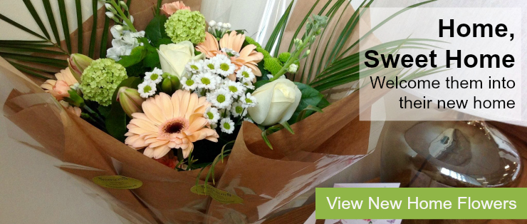 Simpsons Florists Inverness - Order Online or 01463 250777