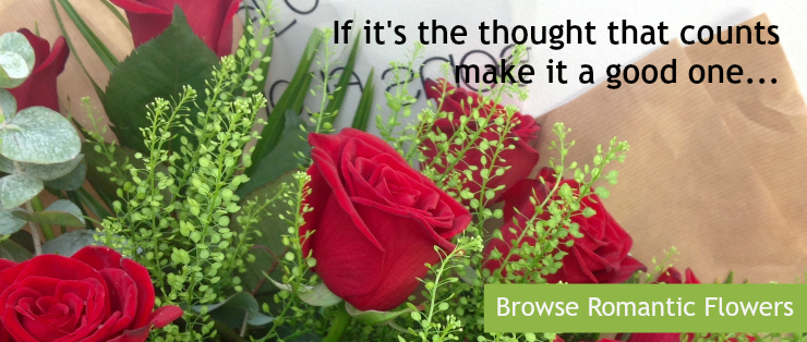 Simpsons Florists Inverness - Order Online or 01463 250777