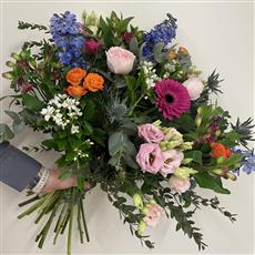 NEW Showstopper Bouquets