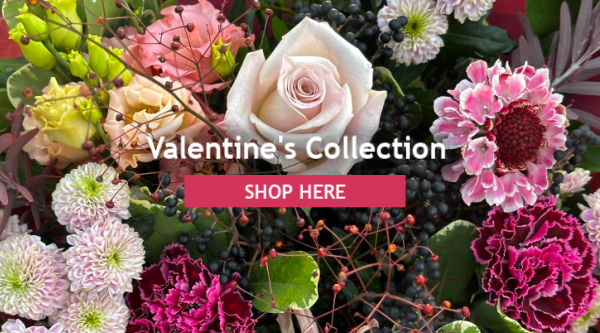 Simpsons Florists Inverness - Order Online or 01463 250777