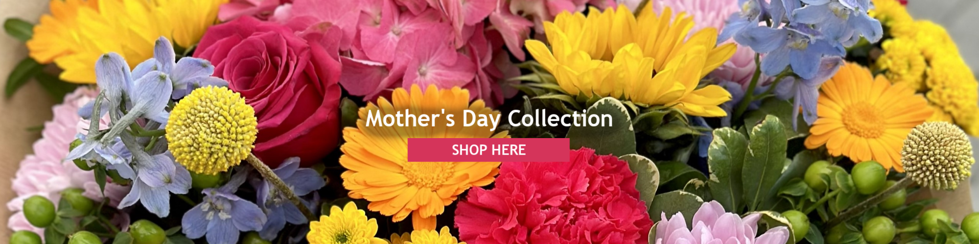Simpsons Florists Inverness - Order Online or 01463 250777