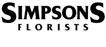 Simpsons Florists Inverness - Order Online or 01463 250777
